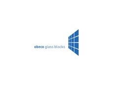 Obeco Glass Blocks | Architecture & Design