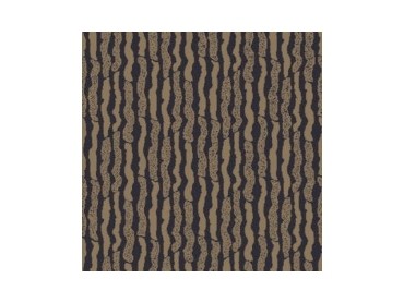 Ocean Tide decorative carpets from Ontera Modular Carpets ...