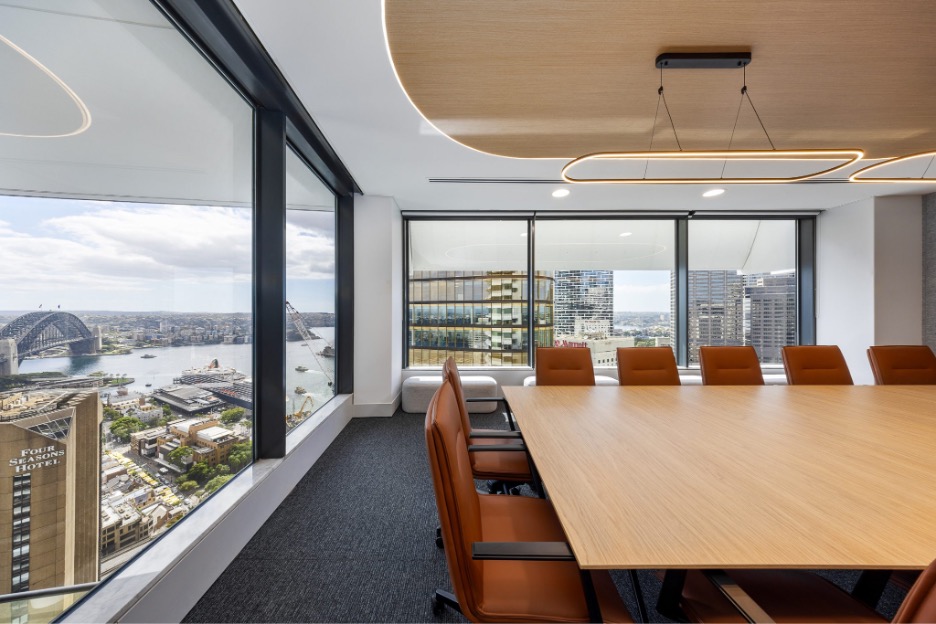 The Ultimate Guide to Office Refurbishment | Architecture & Design