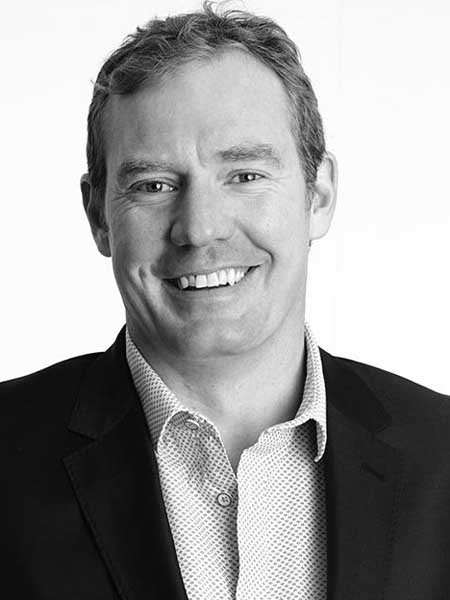 Architectus appoints former SJB Architects Director to Principal ...