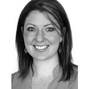 Woods Bagot interior designer elected Queensland Co-President of the ...