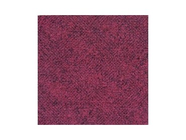 Ontera Modular Carpets develop Colours With Attitude range of coloured ...