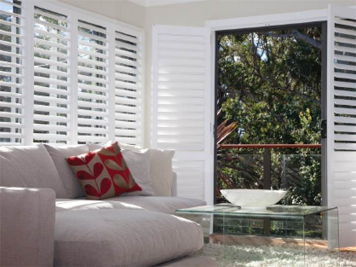 The complete guide to specifying shutters | Architecture & Design