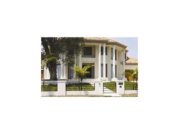 Oppidan building homes in Sydney | Architecture & Design