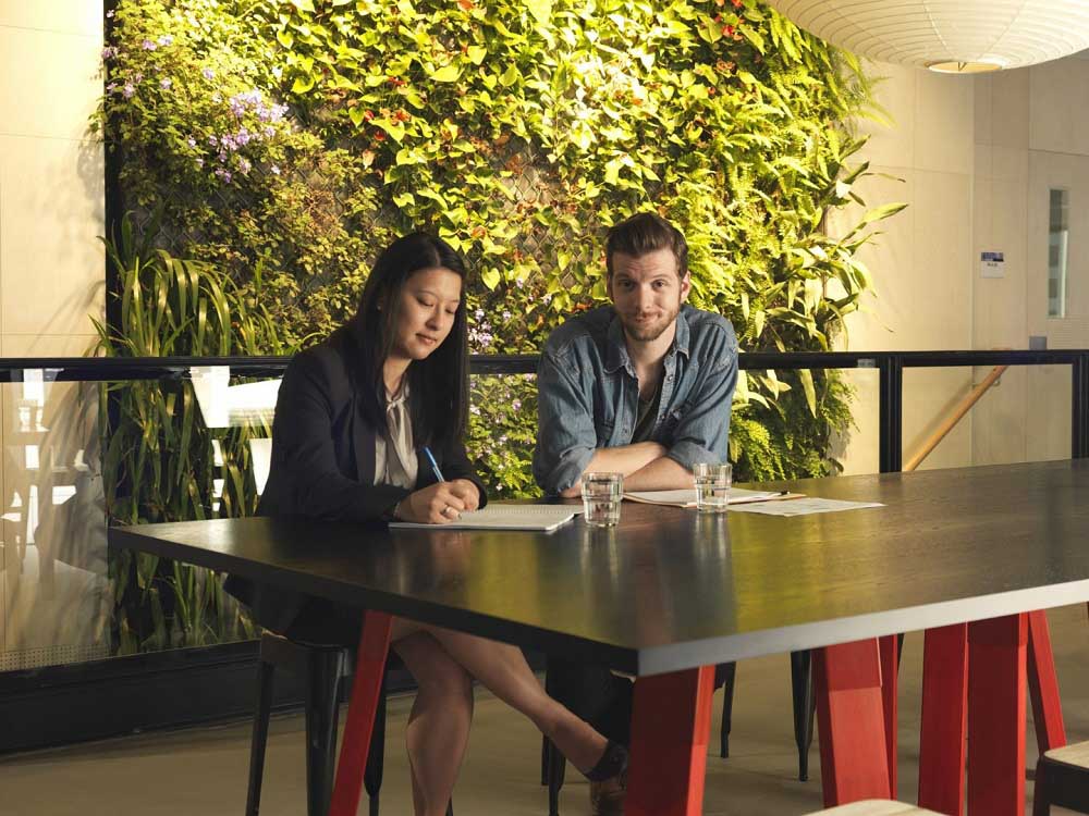 Australia’s largest commercial battery installed at Origin ...