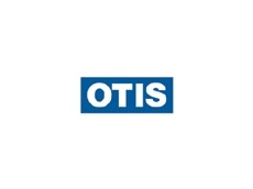 Otis Elevator Co | Architecture & Design