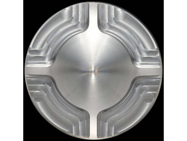 Outdoor and Landscape Lighting by Hunza | Architecture & Design