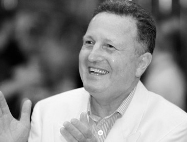 Victorian Building Authority gets new Chief | Architecture & Design