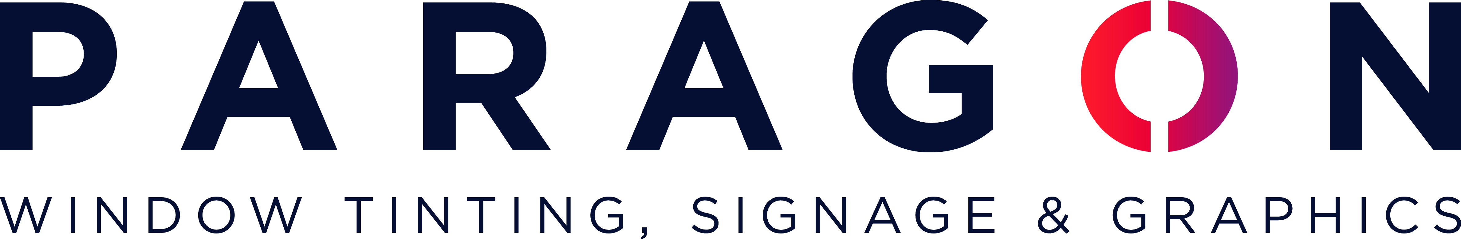 Paragon | Architecture & Design