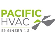 Pacific HVAC Engineering | Architecture & Design
