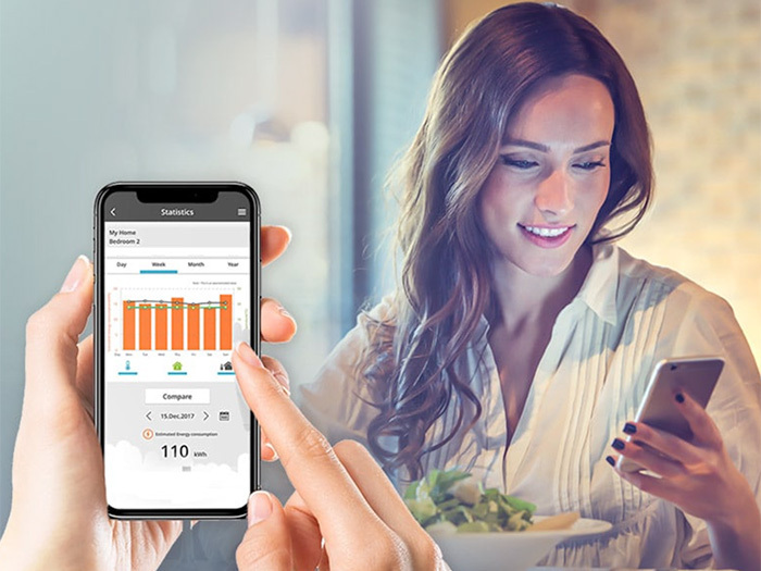 Large capacity wall hung: PK3 Series | Architecture & Design