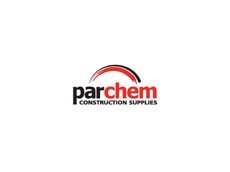 Parchem Construction Supplies | Architecture & Design