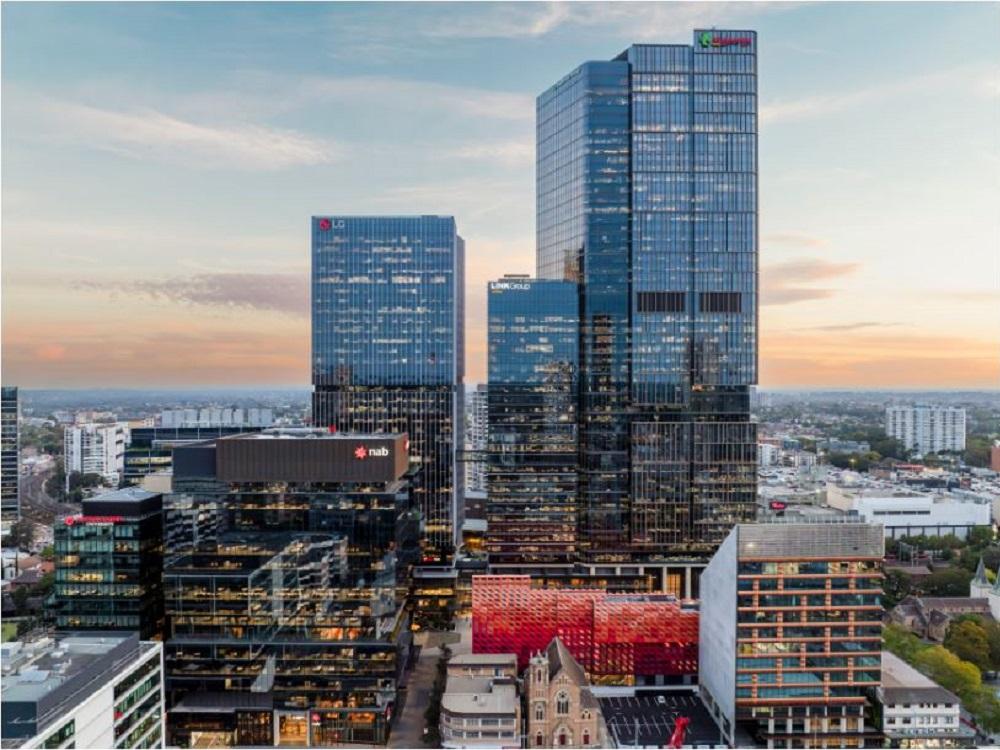 Ambience Eco Fires | Architecture & Design