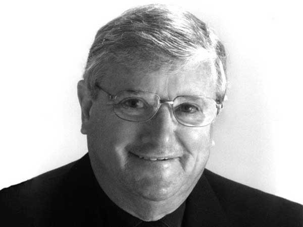 Pat Pinder honoured with 2016 WA Architects Board Award | Architecture ...