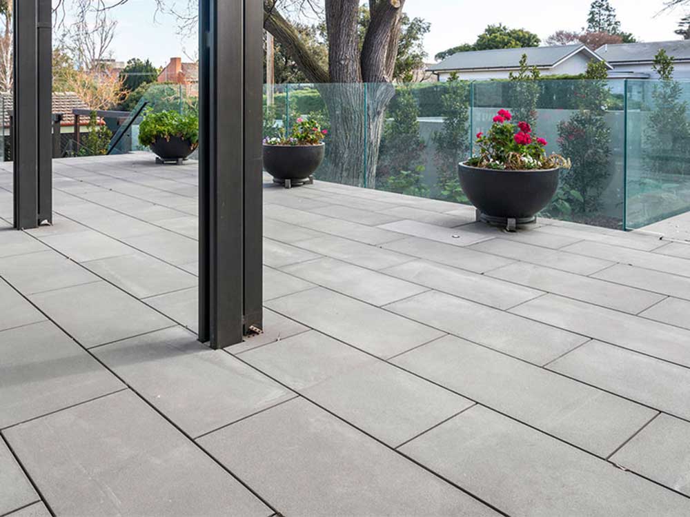 How to choose the right pavers for your project | Architecture & Design