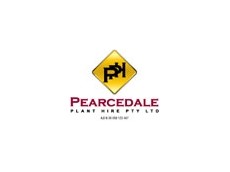 Pearcedale Plant Hire | Architecture & Design
