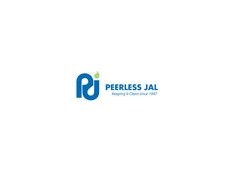 Peerless JAL | Architecture & Design
