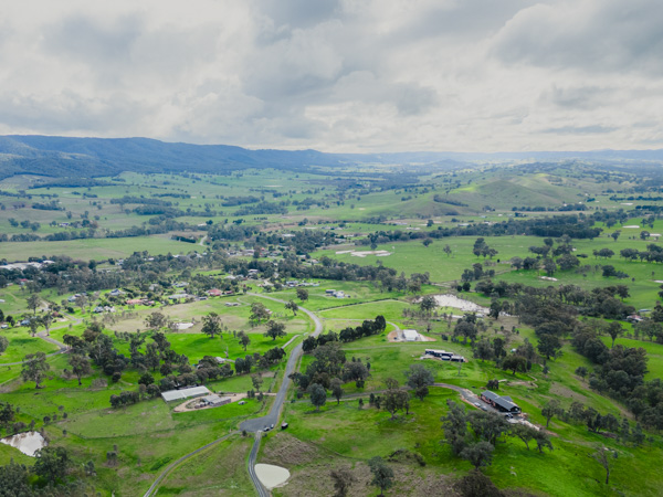 High Quality and World Renowned Flooring Products from Novaproducts ...