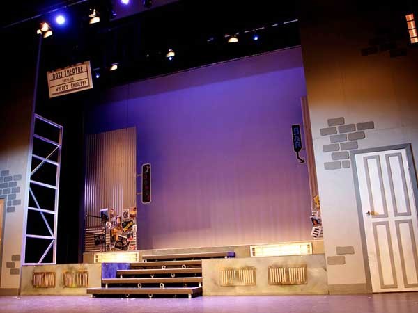 How Select Staging Concepts' multiple stage configurations help you ...