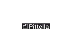 Pittella | Architecture & Design