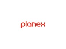 Planex | Architecture & Design