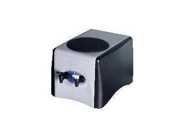 Point Of Use Water Coolers from Aqua Cooler | Architecture & Design