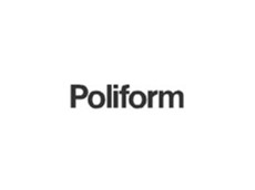 Poliform Australia | Architecture & Design