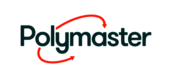 Polymaster | Architecture & Design