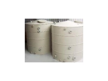 Polystone PP thermoplastic from Dotmar Engineering Plastics ...