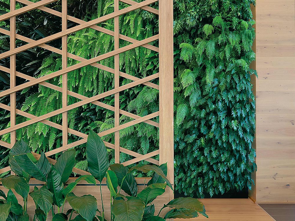 Form, function and style: How polytec Steccawood adds layers of design ...