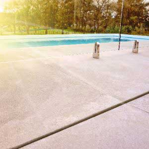 5 key considerations for specifying stormwater drainage systems ...