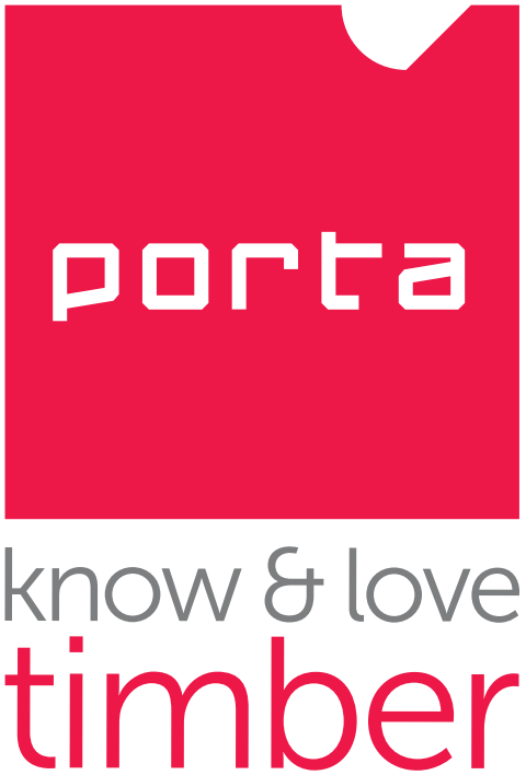 Porta | Architecture & Design