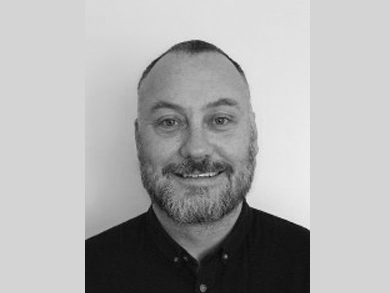 Equitone Q+A with Edward Jewitt | Architecture & Design