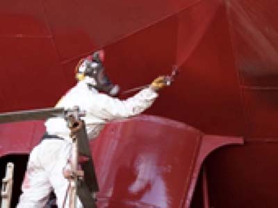 Locker Group’s guide to powder coating in architecture | Architecture ...