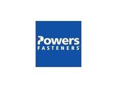 Powers Fasteners Australasia | Architecture & Design
