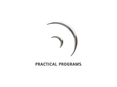 Practical Programs | Architecture & Design