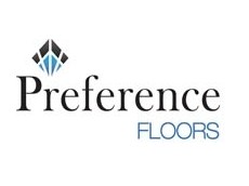 Preference Floors | Architecture & Design