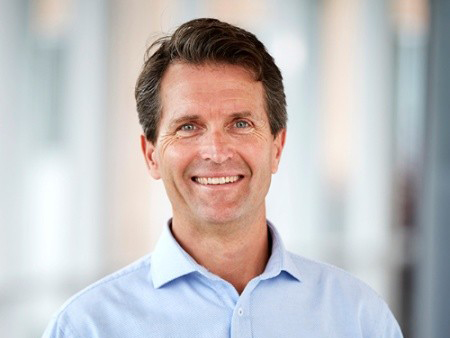 Accessibility, Adaptability, Autonomy: In Conversation With Tim Knowles ...