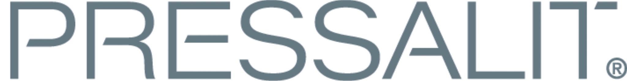 Pressalit | Architecture & Design