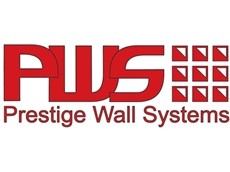 Prestige Wall Systems | Architecture & Design