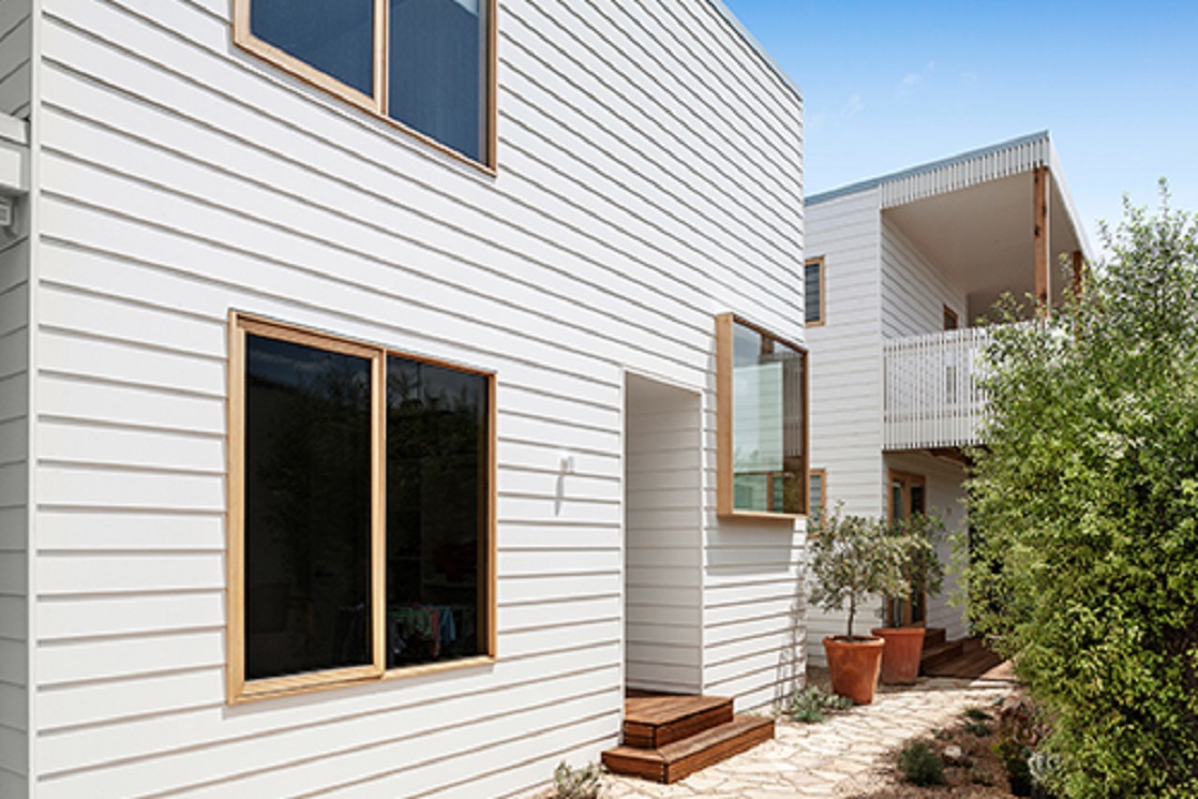 4 Weathertex product ranges achieve Global GreenTag re-certification ...