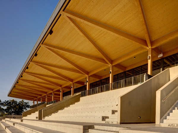 Berry Safes and Security | Architecture & Design