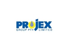 Projex Group | Architecture & Design