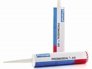 New Promat intumescent sealant approved for Hebel and 1-hour FR ...