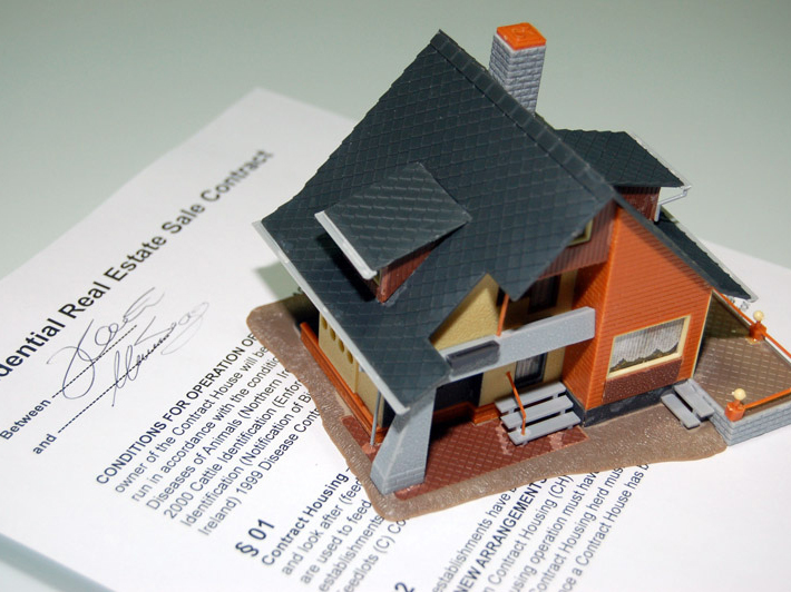 Indesign Media now collaborating with HouseLab | Architecture & Design