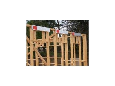 Pryda Lintel steel angle available from Pryda Australia | Architecture ...