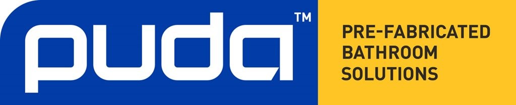 PUDA | Architecture & Design