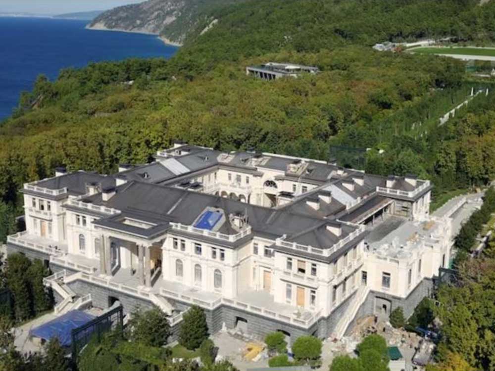 Ozkit Homes | Architecture & Design