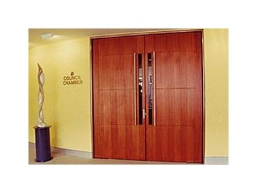 Pyropanel Developments' top fire protection accessories for complete ...