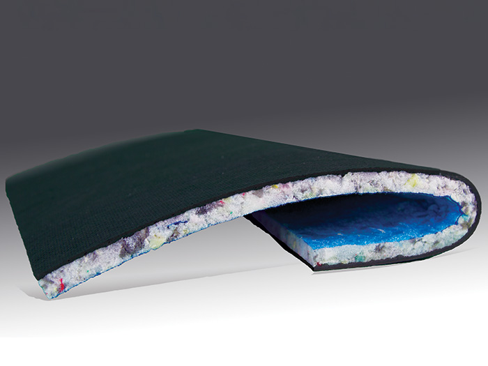 Silentstep Premium | Architecture & Design